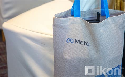 Олон нийтийн сүлжээнд хүний эрхийг хамгаалах хуульд тавьсан Ерөнхийлөгчийн хоригийг хүлээж авах