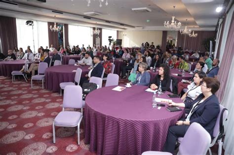 Pmperspectives Pmiromania Colorsinprojects Projectmanagement Colors In Projects