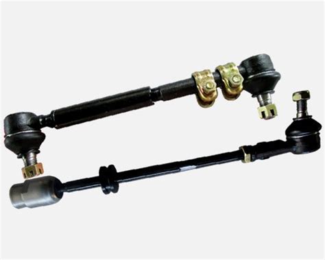 Tie Rod Assembly Manufacturer