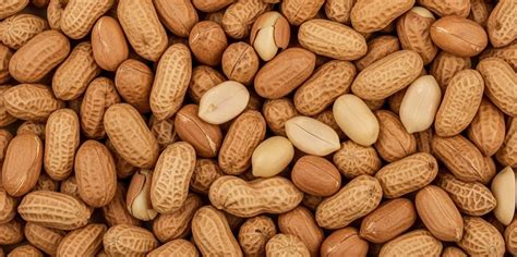 L Triptófano Sueño Y Bienestar Natural Suplint