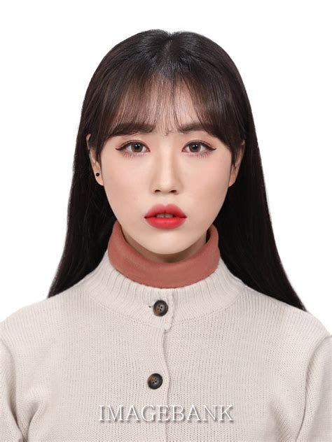 대전증명사진잘찍는곳대전 증명사진 은행동 사진관 이미지뱅크 대전증명사진 대전민증사진 네이버 블로그