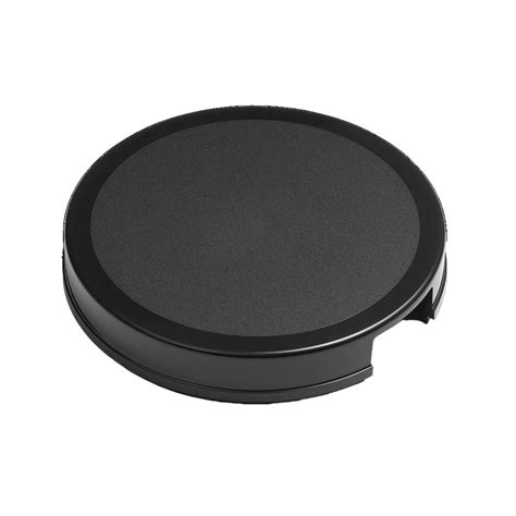 Cold Water Reservoir Lid Round Moccamaster Everything Kitchens