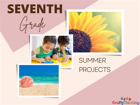 Intriguing 7th Grade Art Projects Middle School Art Lessons For