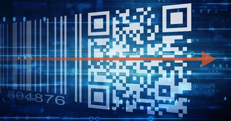 Quadratisch Praktisch Besser Der 2d Code Gs1 Germany