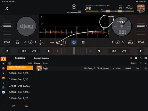 Could The Plusminus Buttons Be Moved In Horizontal Mode Suggestions