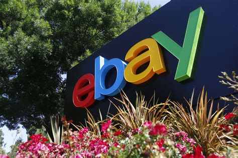 EBay S New Authentication Program Will Find Out If That High End