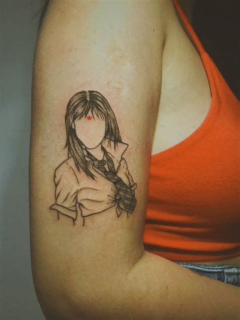 Pinterest Tatuaje Rebelde Tatuajes Tatuajes Inspiradores
