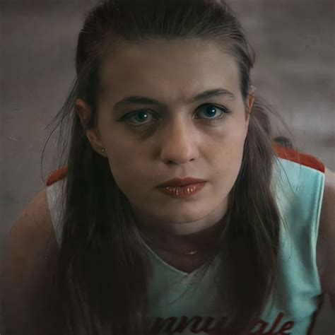 Sam Fraser Icon Fear Best Movie Trilogies Fraser