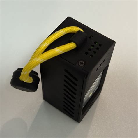 Chatbot Zero Ai On Raspberry Pi Zero