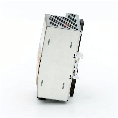 Maschinenteil24 Ifm As Interface Profibus Buy Online