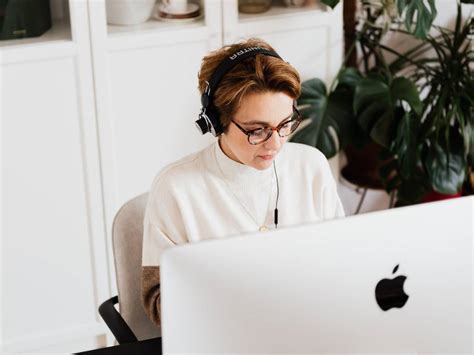 Simplified Acquisition Procedures Fast Track Contracting