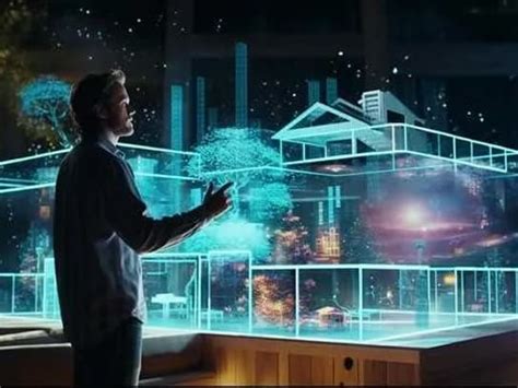 A Comprehensive Guide To Deploying Net Core Apps On Aws Step By Step Instructions And Best