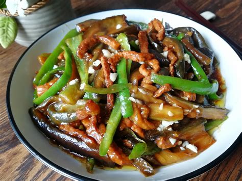 100道家常菜小炒家常小炒菜单菜名第3页大山谷图库