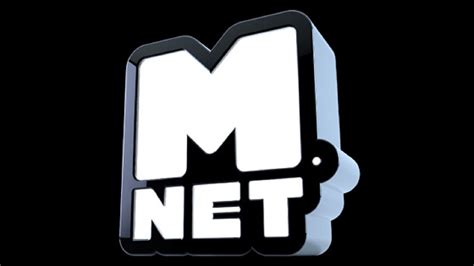 M Net TheTVDB