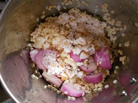 Indri Appam And Paalpassover Unleavened Bread