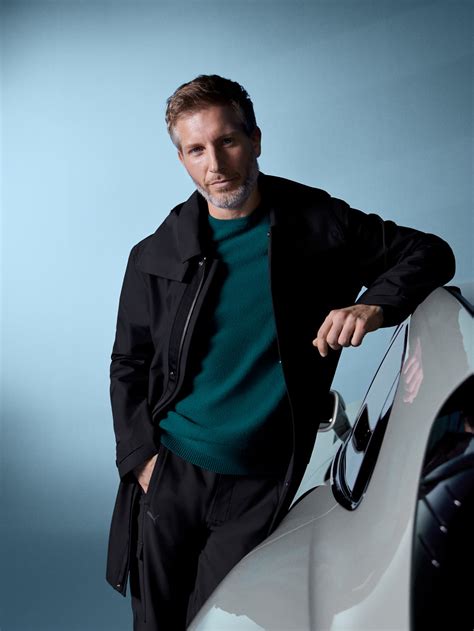 Porsche Design End of Season Sale | PORSCHE SHOP
