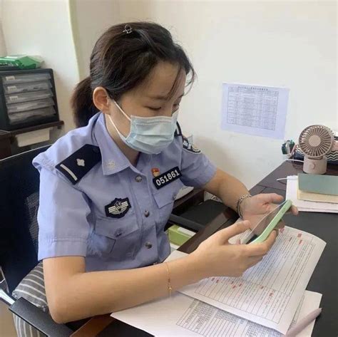 【全警实战大练兵】运用“学”“用”“专”三字法，助推条线实战大练兵工作培训人口