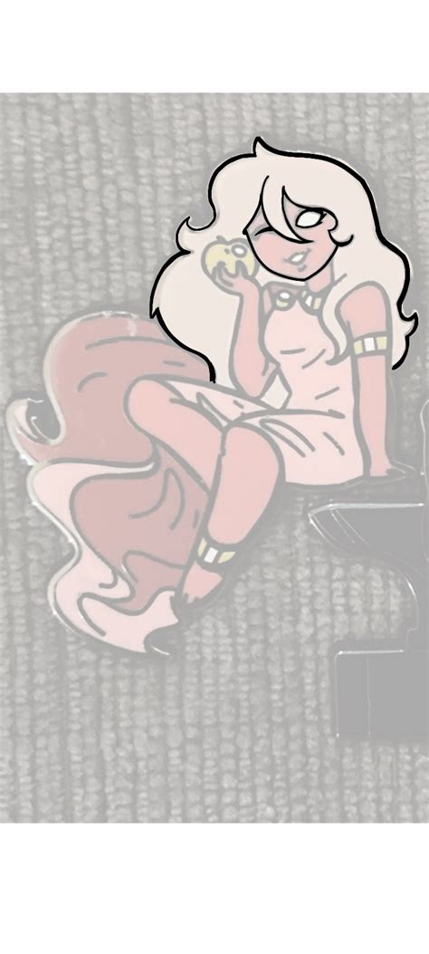 I Dont Want To Make Aphrodite Help Me And Ask For Anyother God Please