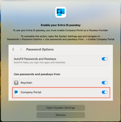 Entra Join Platform Sso For Macos With Intune Scloud