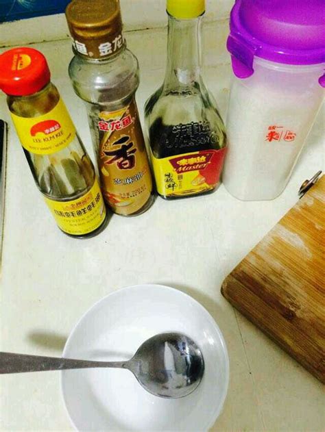 砂锅饭怎么做砂锅饭的做法豆果美食