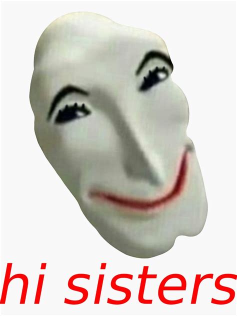 James Charles Meme Sticker For Sale By Tttatia Redbubble