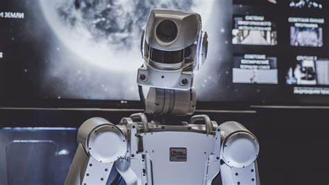 Building Machine Learning Models In Microsoft Azure Aitude