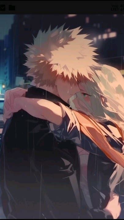 Bakugo X Tpmhaanimetrendviralsay My Name Youtube