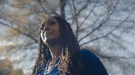Empowering A Thriving Black Middle Class Urban Institute