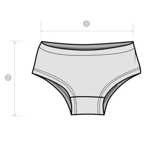 Открытки для Любимых Поздравления с Днем Рождения и открытки на все