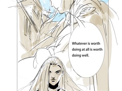 无意尼克卫尔德 站酷zcool