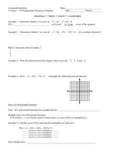 Studylib Net Essays Homework Help Flashcards Research Papers Book