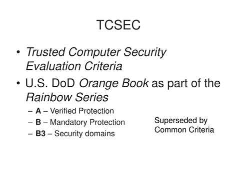 Ppt Security Architecture And Design Powerpoint Presentation Free