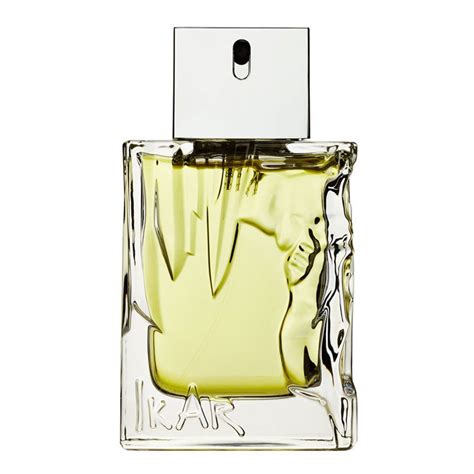 Eau D'ikar Cologne by Sisley @ Perfume Emporium Fragrance
