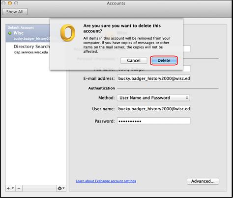 Microsoft Office For Mac Removal Tool Loadatwork