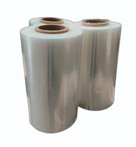 Matt Lamination Film At 210 Kg Lamination Film In Ahmedabad ID