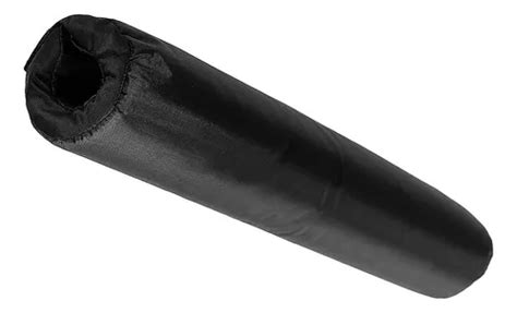 Almohadilla Pretección Barra Gym Sentadillas Hip Thrust Cuotas sin