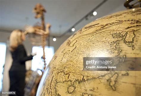 Globe Vincenzo Coronelli Photos And Premium High Res Pictures Getty Images