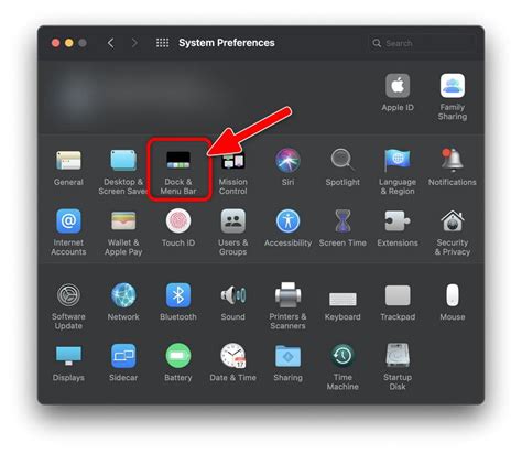 how to show or hide the battery percentage in macos big sur