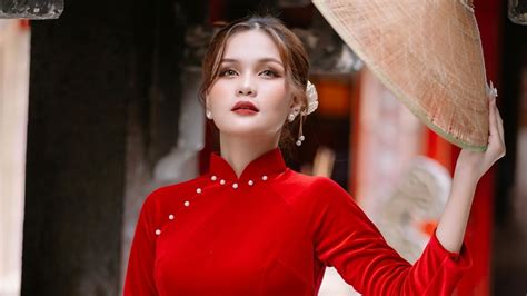 99 ảnh Cô Gái Việt Nam Xinh đẹp Thuần Khiết Dễ Thương Ảnh Gái Xinh