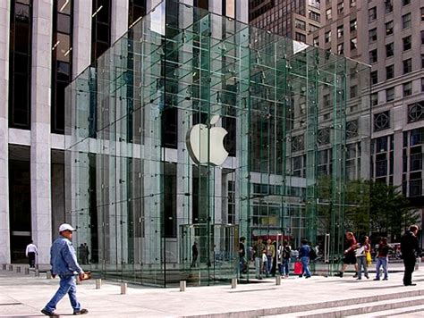 Apple Wikipedia La Enciclopedia Libre