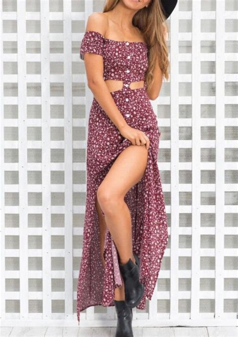 These 10 Summer Trends Will Drive Away Your Post Pandemic Melancholy