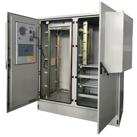 SOLAR READY INVERTER BATTERY BACKUP Solar Pro