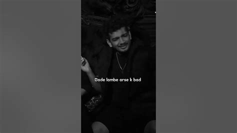 Munawar Faruki New Short Youtube