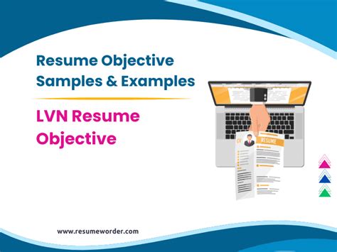 44 Leadership Resume Objective Statement Examples Resumeworder