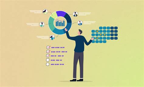 What Is Resource Management And Why Is It Important Fluid