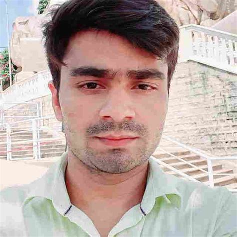 sohit kumar की लेटेस्ट स्टोरी read stories of hindi oneindia sub