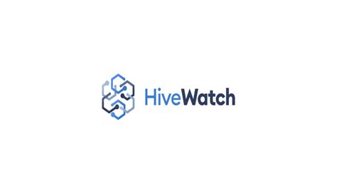 HiveWatch Unveils Command Center At ISC West 2024 Security News