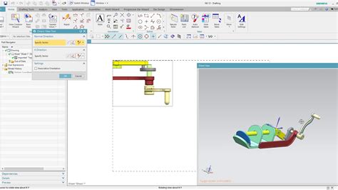 70 Drafting Nx EĞİtİm Vİdeolari Youtube