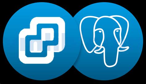 Vcenter服务 Vpostgres详解 Vm技术库