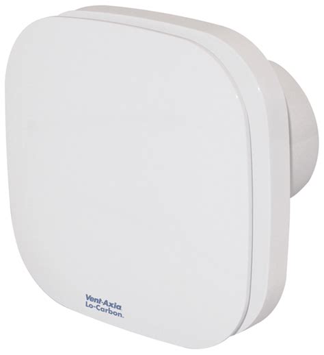 Va 404879 Lo Carbon Response Dmev Fan